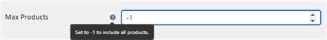 Woocommerce Products Xml Feeds Booster For Woocommerce