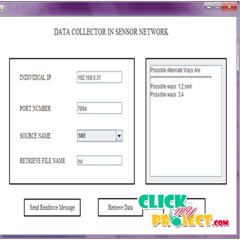 A New Multi Path Routing Methodology Based On Logit Type Assignment ClickMyproject