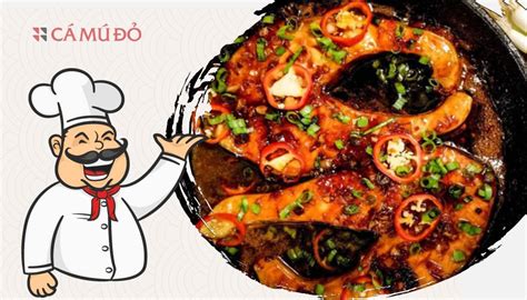Cá Basa Nấu Món Gì Ngon Tổng Hợp 15 Món ăn Làm Từ Cá Basa