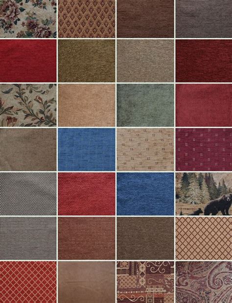 Brooks Fabrics Ngaire Brooks Quilts Rv Upholstery Fabric Cabin