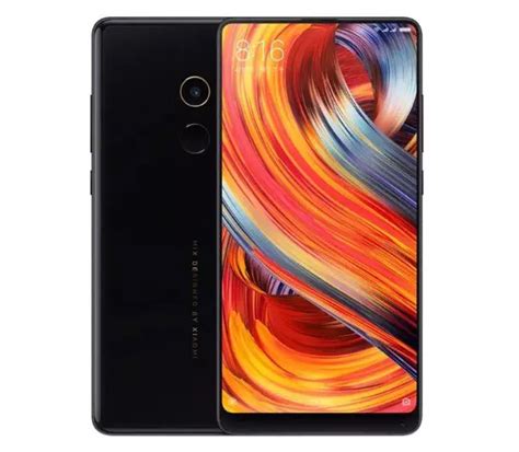 Rekomendasi HP Xiaomi Harga Jutaan Spek Tinggi Terbaik KawanGadget Com