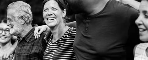 02 Basic Interior Components Cpc Integrated Health