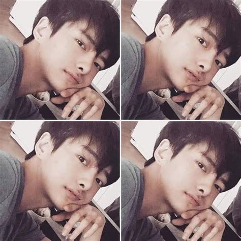 Trans Ulzzang Jung Daeun K Pop K Fans