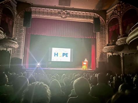 Danielle Clore On Linkedin Nonprofits Purplethursday Morethancharity