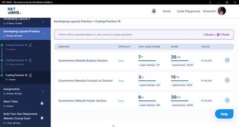 Sravanthi K On Linkedin Day12 30daysofcodechallenge Ccbp Nxtwave