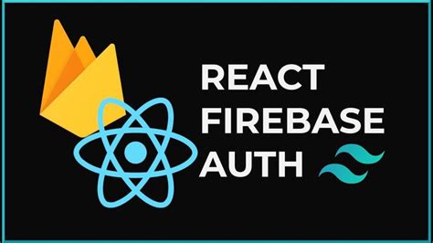 React And Firebase Login Revers Api Context Firebase Authentication Et