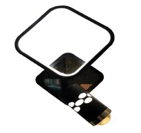 Aluminium Led Decorative Wall Lights Home Multicolor At ₹ 999piece