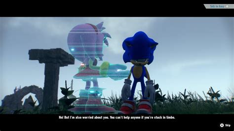 Sonic Multiverse
