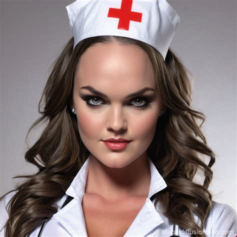 Nurse Uniform In India Prompts Stable Diffusion Online