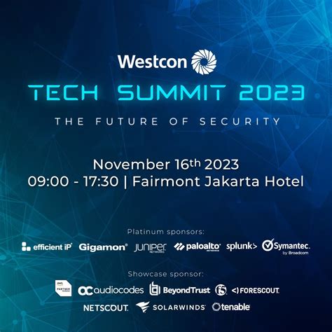 Desi Suryani On Linkedin Will Be Something Great