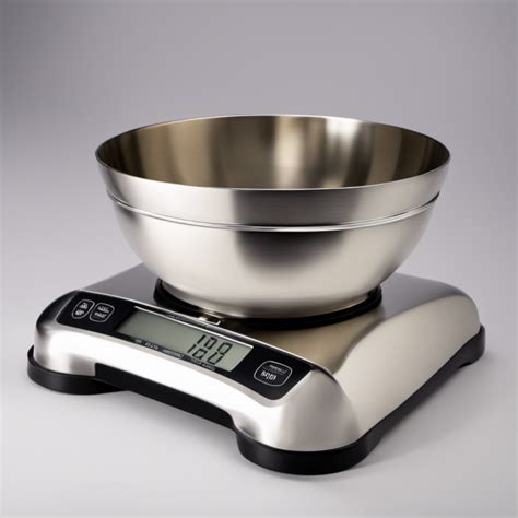 How Many Tablespoons Of Butter In A Pound A Guide Eat More Butter