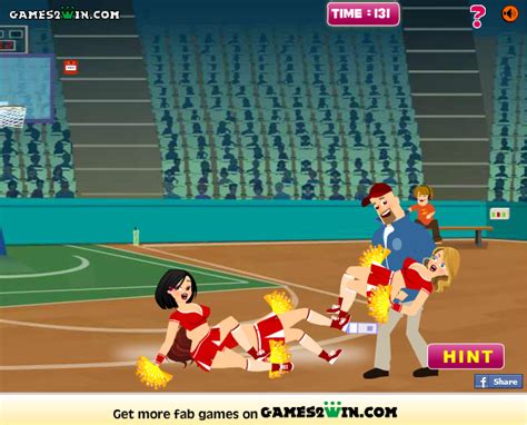 Naughty Cheerleaders Play Online On Flash Museum Naughty Cheerleaders Play Online On Flash Museum