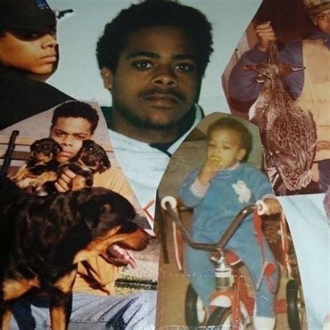 Lloyd Avery Ii On Tumblr