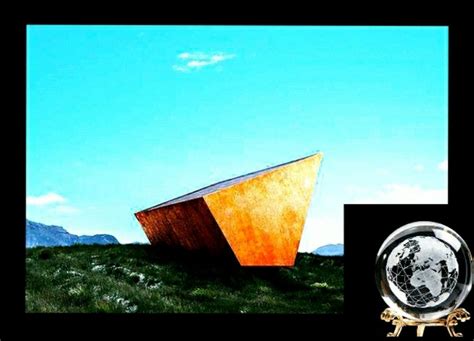 Record Warning Tasmania Australia Disaster Corruption Collapse Co2… Mitchell Khonnor