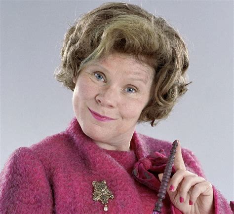 Filedolores Umbridge Headshot