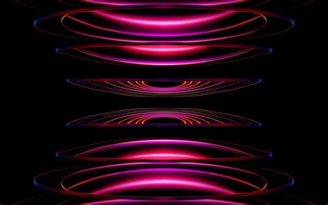 추상 배경화면 1920x1200 밤 빛 배경 이미지 Freepik에서