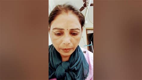 Usha Devi Official Dance Youtube