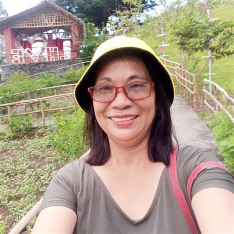 Arceli Daella Youtube