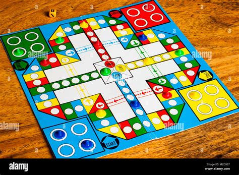 Incredible Compilation Of 999 Ludo Images In Spectacular 4k Resolution