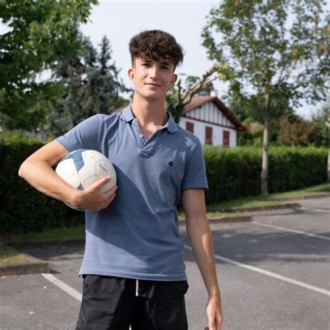 Promotions Alpadia Language Schools