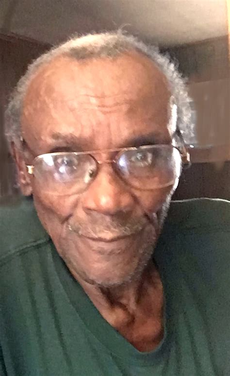 Willie Ellison Wbbj Tv