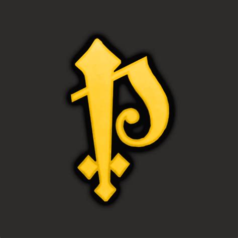 Pathfinder 2e Remaster Hoja De Personaje Automatizada R Pathfinder Es