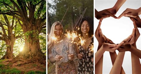 The Extroverted Side Of Each Myers Briggs® Personality Type