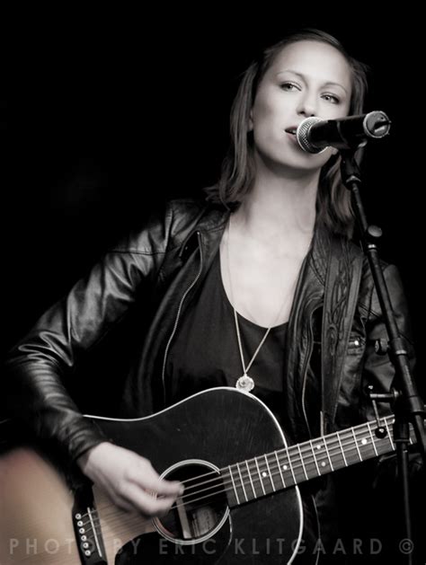 Mathilde Falch 2012 03 30