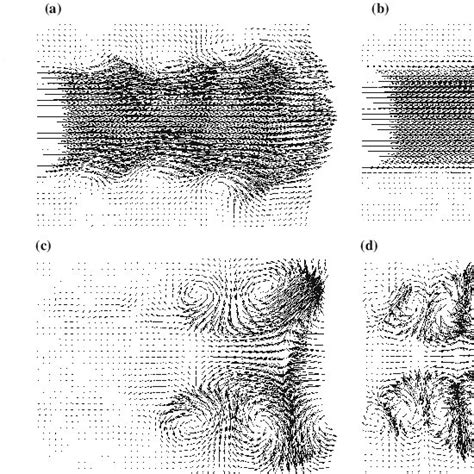 Decomposition Of A Three Dimensional Low Mach Number Jet At Re 5 000
