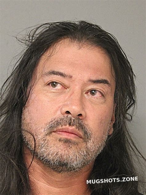 Eric F Engelmann 09092025 Chicago Mugshots Zone