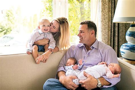 The Big Easy Eric Lindros Is Healthy And Happy After Blazing A Trail