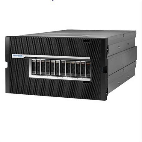 IBM Flash System V9000 At Best Price In Pune By IBM ID 17701230048