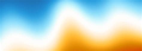 Blue Orange Gradient Vector Art Icons And Graphics For Free Download