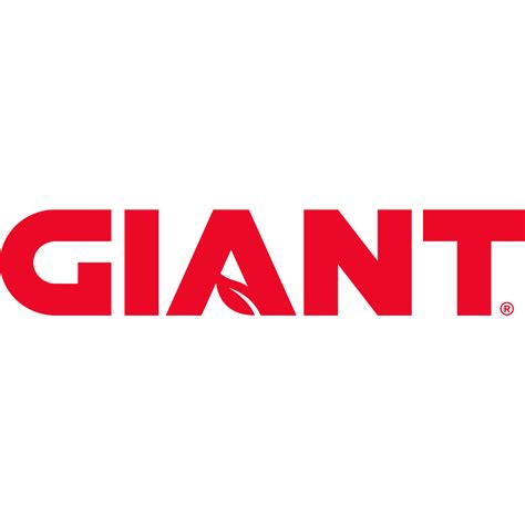 Giant Food Stores In Hanover Pa Hours And Locations
