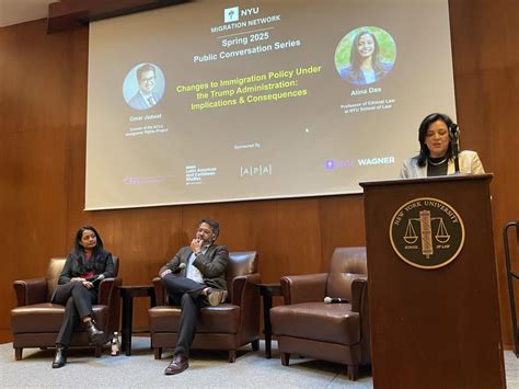 Nurses Fired At Nyu Langone Rehired After 2 Year Legal Battle