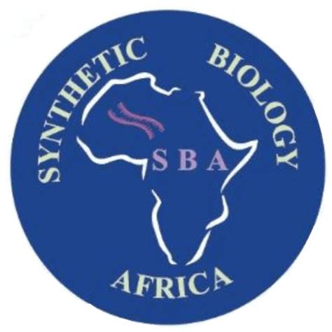 Our Milestones Synbio Africa