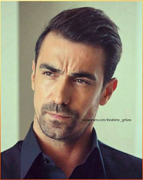 Sabina Mešić Adlı Kullanıcının Aşk Panosundaki Pin Aşk