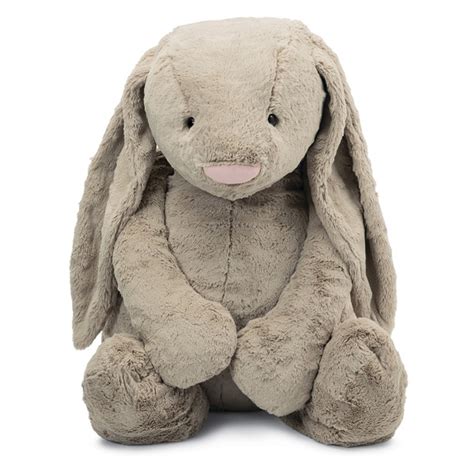 Jellycat Bashful Twinkle Bunny Buy At Cow And Lizard