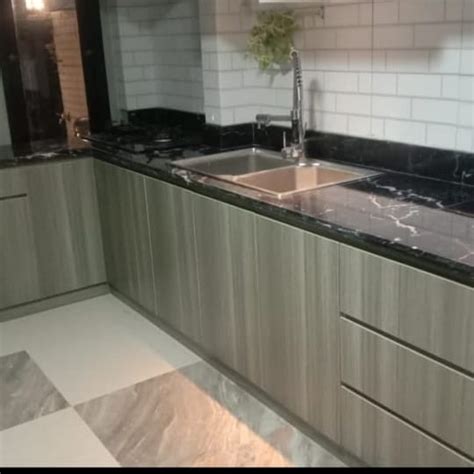 Top Inspirasi Granit Putih Top Table Info Spesial