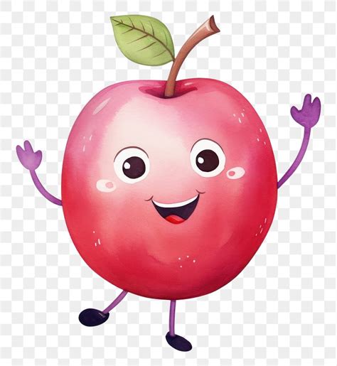 Apple Dancing Images Free Photos Png Stickers Wallpapers