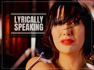 Delving Into The Meaning Of Yeah Yeah Yeahs Song Maps
