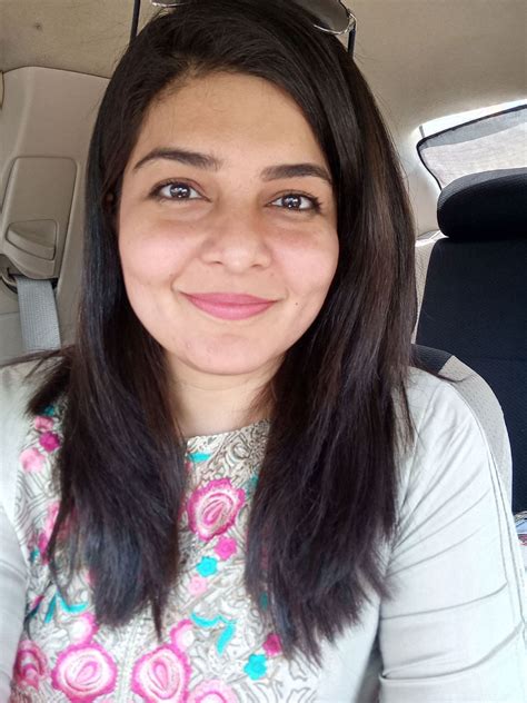 Tehreem Muneeba On Linkedin Voiceover Freelance Fastdelivery