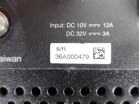 Garmin Complete 19″ Touchscreen Chartplotter Gpsmap 8530 Gmm 190