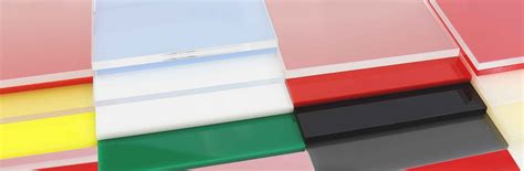 Plexiglass Wall Frames — Cut To Size Sheet