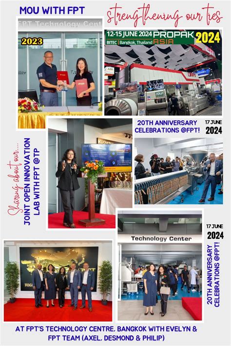 School Of Applied Science Temasek Polytechnic Posted On Linkedin