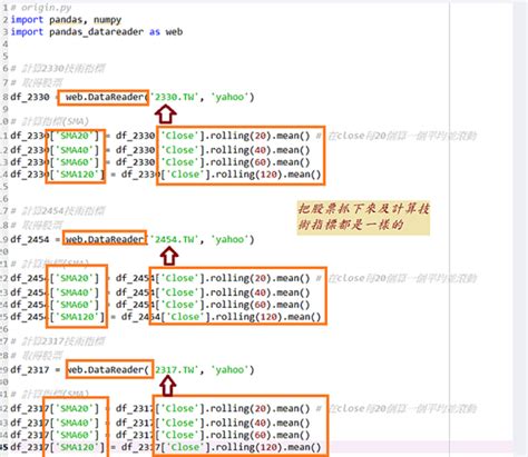 Python基础def是什么如何自定义函数def 知乎