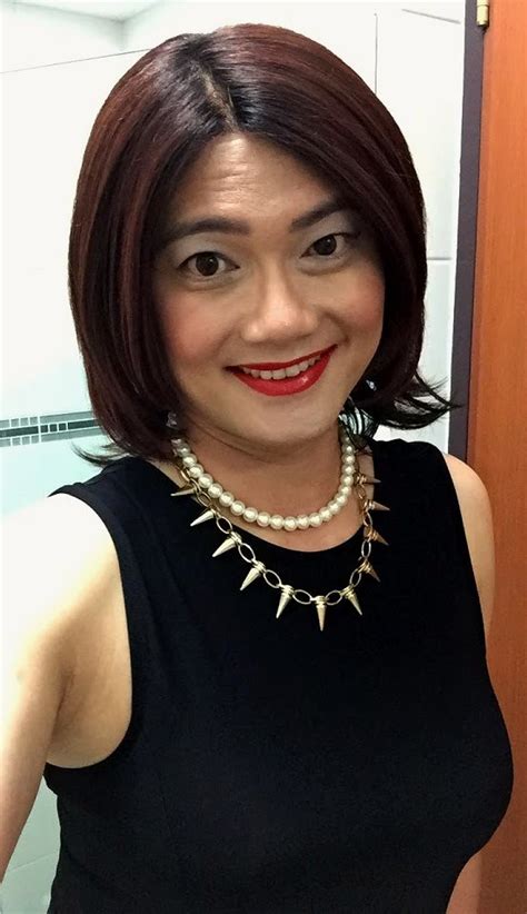 Still Beaming After Home From Night Out 😜 Deanna H Flickr