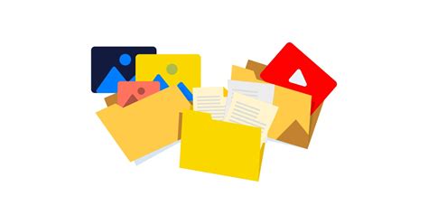 Managing Website Content On Wordpress Vs Headless Everything Marketers