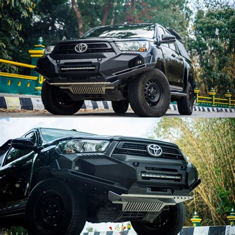 Instructions For Using The Digital Data Set Provided By Lntmadtech Lnt Madtech Mechatronics Co