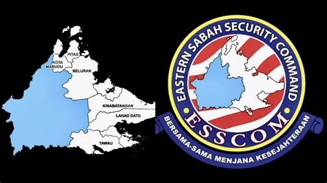 Esscom Lancar Sistem E Keanggotaane Demografi Ess Zone